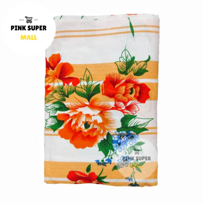 Selimut Legend Queen/ Kain Selimut Legend/ Selimut Lagend/ Cadar ...