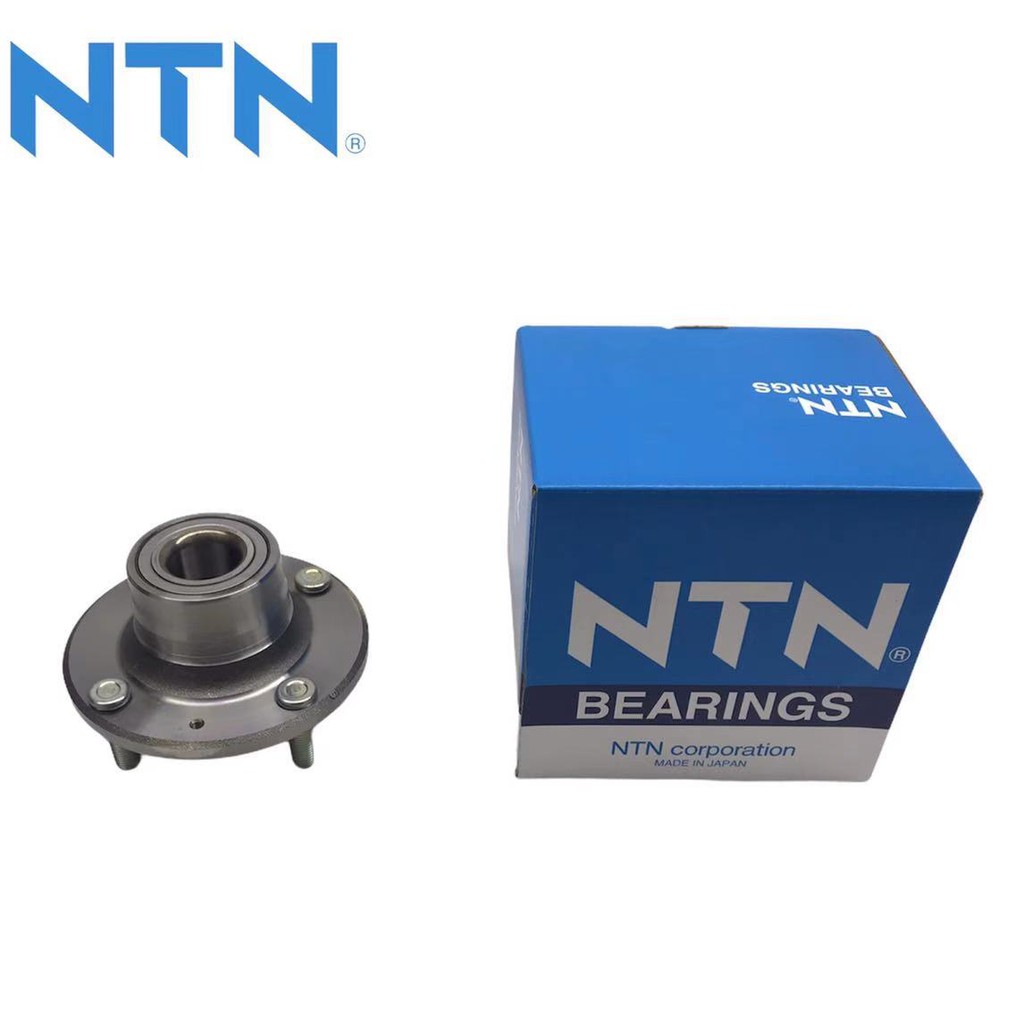 Proton Waja Persona Gen2 Satria Neo Bearing Wheel Tyre Bearing Tayar ...