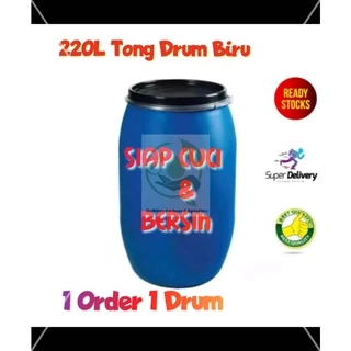 Buy barrel Online With Best Price, Jul 2024 | Shopee Malaysia
