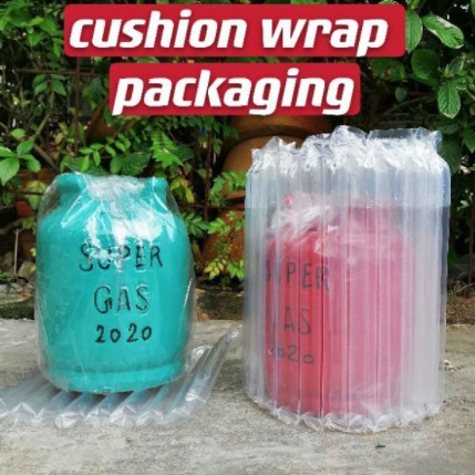 Tabung Duit tong Gas tembikar Saving box Tabung simpan uang Coin Bank ...