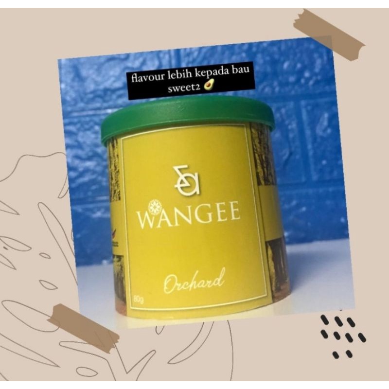WANGEE PERFUME VIRAL | Shopee Malaysia