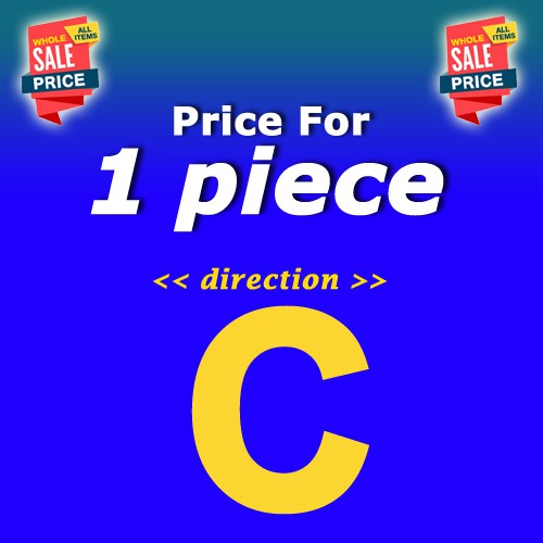 Vios 1.5 (2007-2013) Radiator Hose 16573-0M010 /0M080(TOP) 16571-0M050 ...