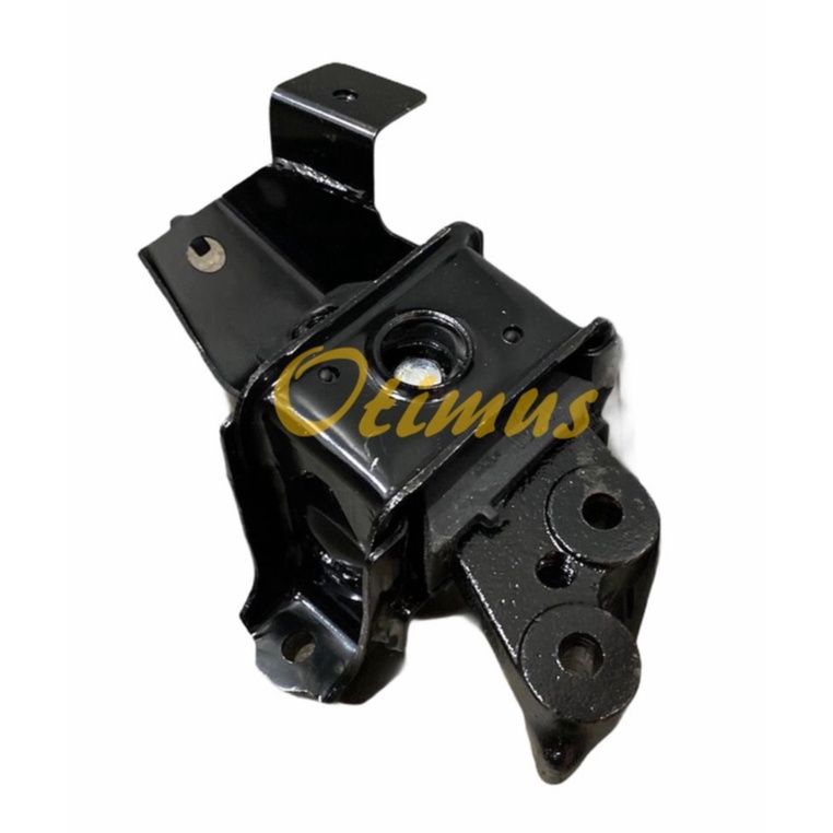 PERODUA AXIA 2014-2016 RIGHT ENGINE MOUNTING | Shopee Malaysia