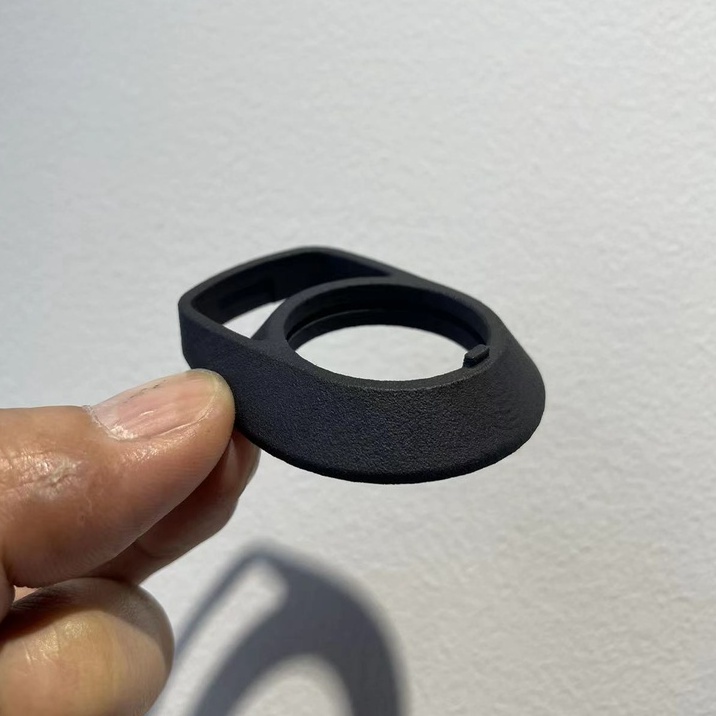 Specialized SL6 FRAME Headset Converter For S-Works Tarmac SL7 Stem ...