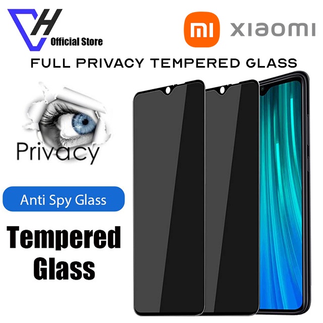 Mi Poco F3 GT F4 GT F5 pro F6 pro X3 pro X3 GT X4 pro X4 GT X5 pro X6 ...