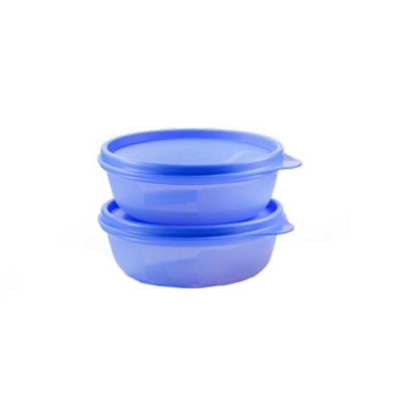 Tupperware Modular Bowl | Shopee Malaysia