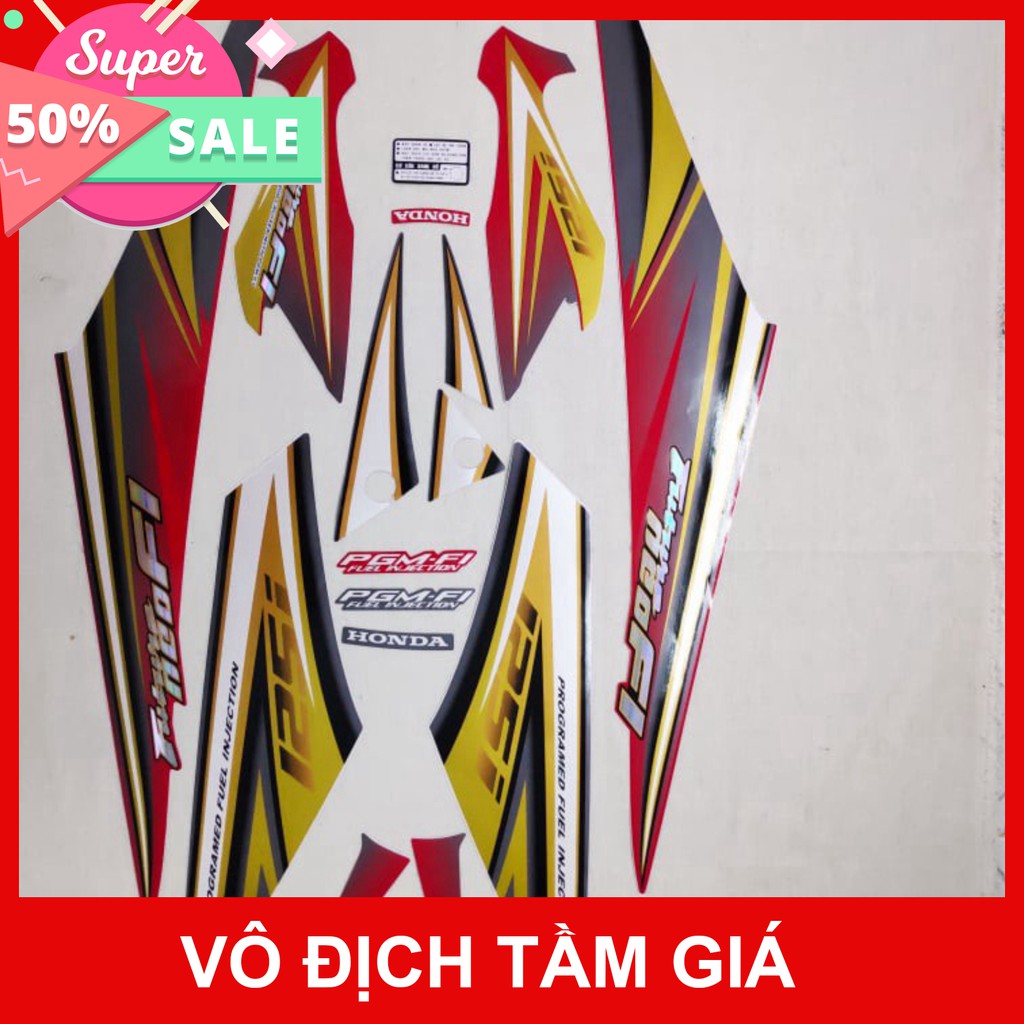 [ORIGINAL Price] WHOLE SET OF FUTURE NEO FI STAMPS 2009 ZIN TYPE 1 EXTREMELY BEAUTIFUL | Shopee ...