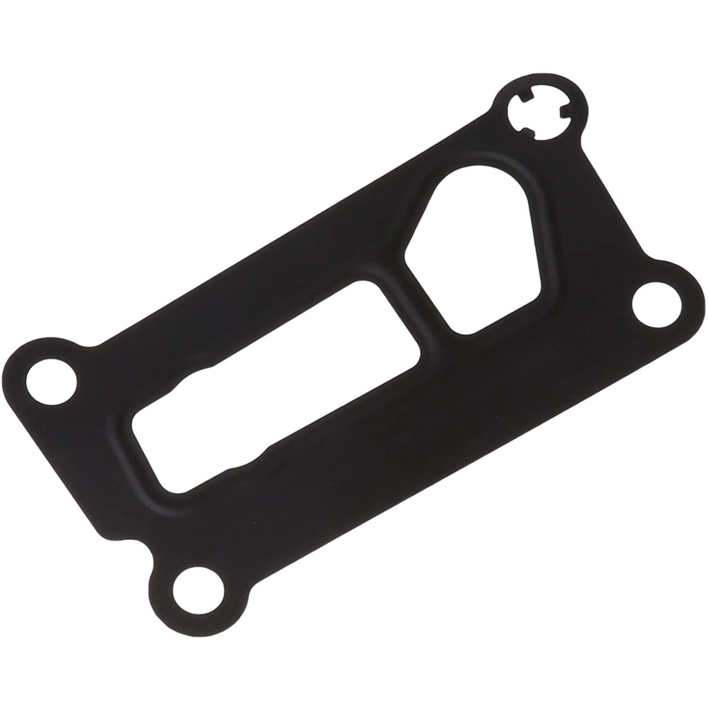 Oil Cooler Gasket for Ford Mondeo MK4 S-Max MK1 Volvo S60 II S80 II ...