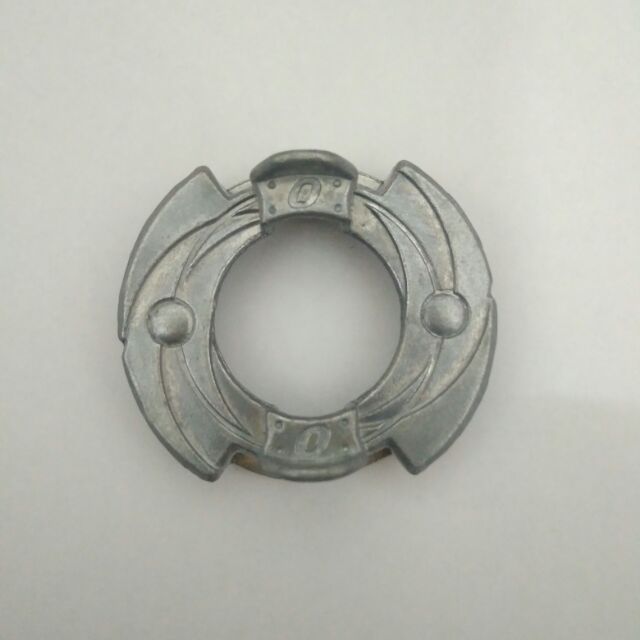 TAKARA TOMY BEYBLADE BURST DISC 0 | Shopee Malaysia