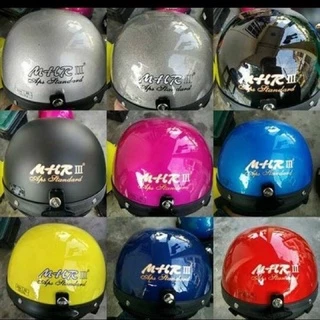 Buy helmet steng Online With Best Price, Mar 2026 | Shopee Malaysia