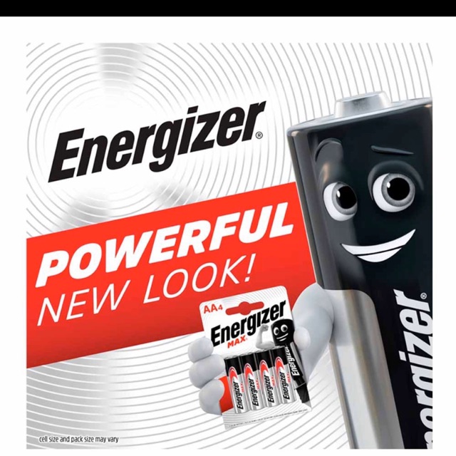 Energizer Battery 💯 %original A23/A27/2016/2025/2032 | Shopee Malaysia