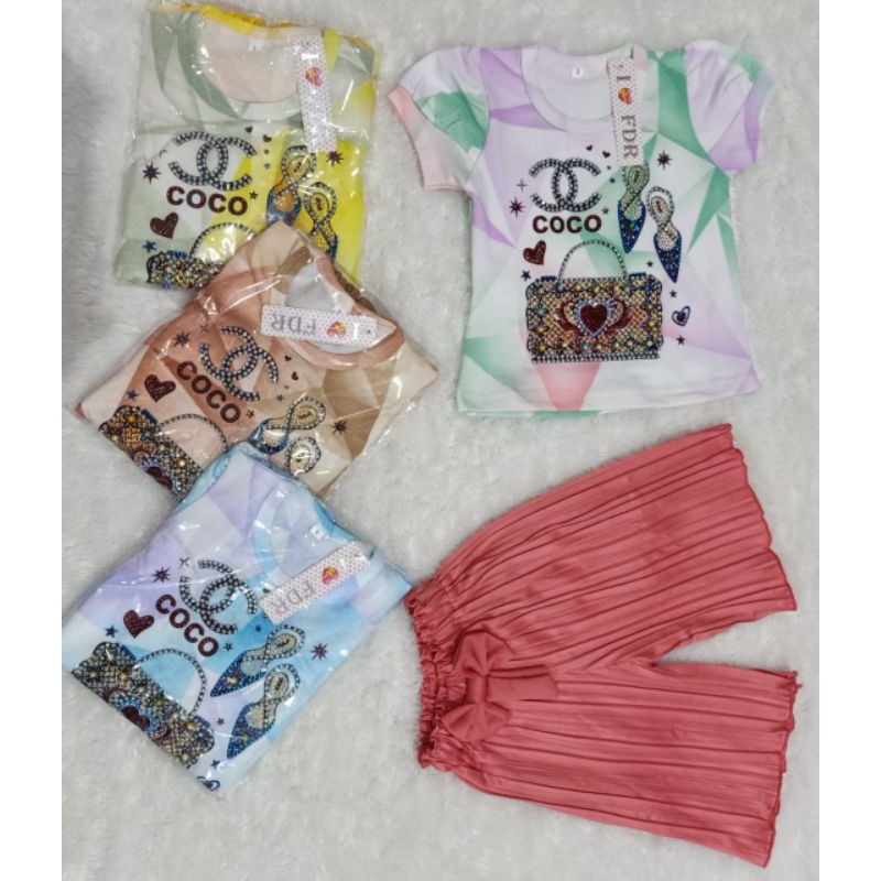 MINIMAL Children's Suits2 MOTEK MOTEK MOTEK (Minimum Wholesale 3pc 1 ...