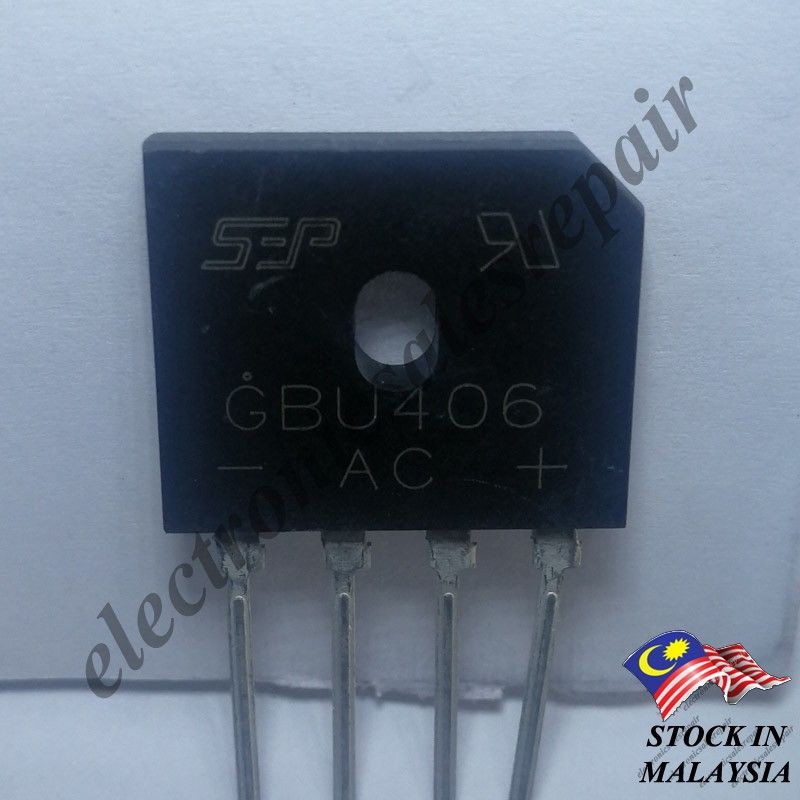 GBU406 GBU408 GBU410 GBU606 GBU608 GBU610 GBU805 GBU806 GBU808 GBU810 ...