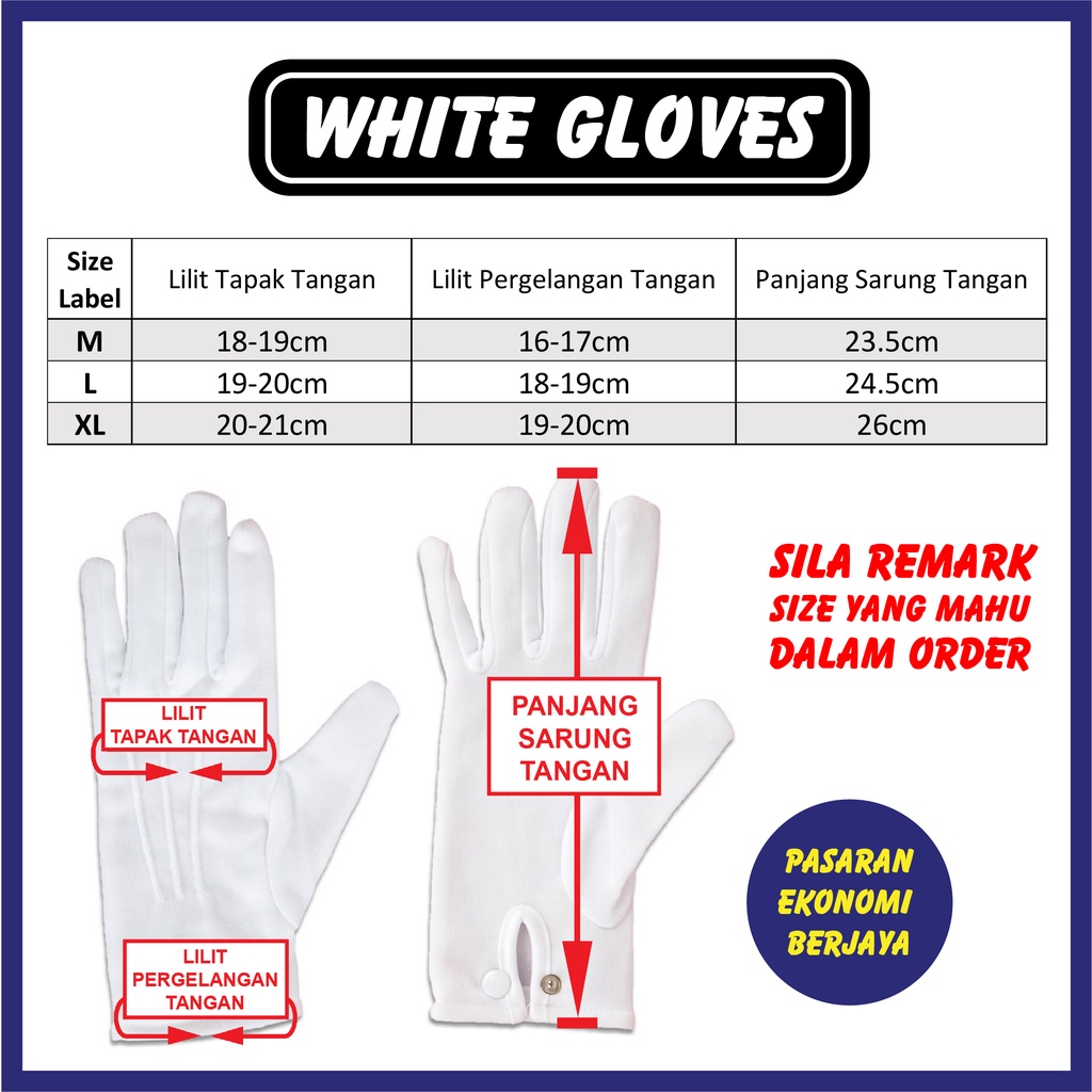 AKSESORI PBSM SET PACKAGES PERSATUAN BULAN SABIT MERAH LECANA SULAM ...