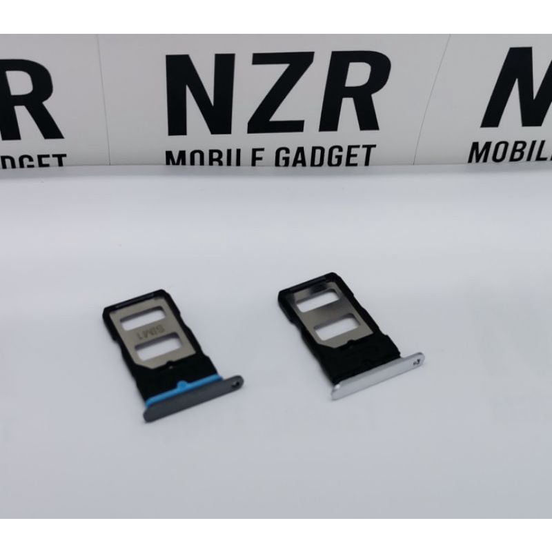 XIAOMI 10T 4G 5G SIM TRAY SIM CARD SLOT | Shopee Malaysia