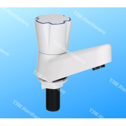 WATERTEC PVC BASIN TAP BEST QUALITY | Shopee Malaysia