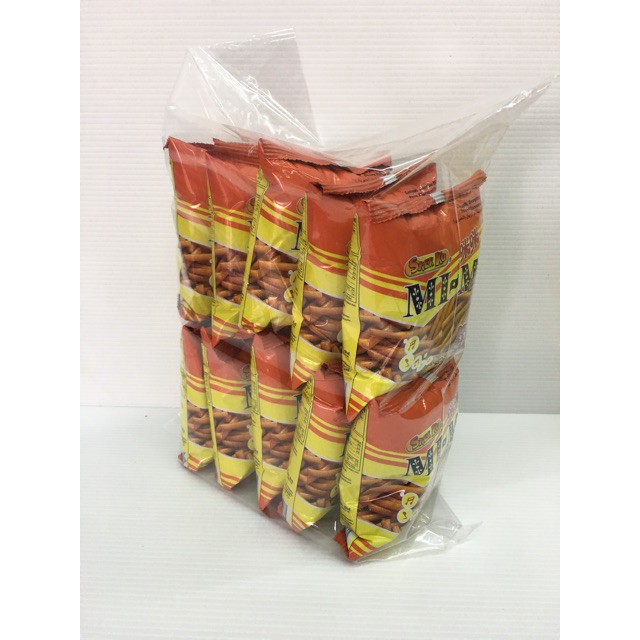 Snek Ku MIMI snack | Shopee Malaysia