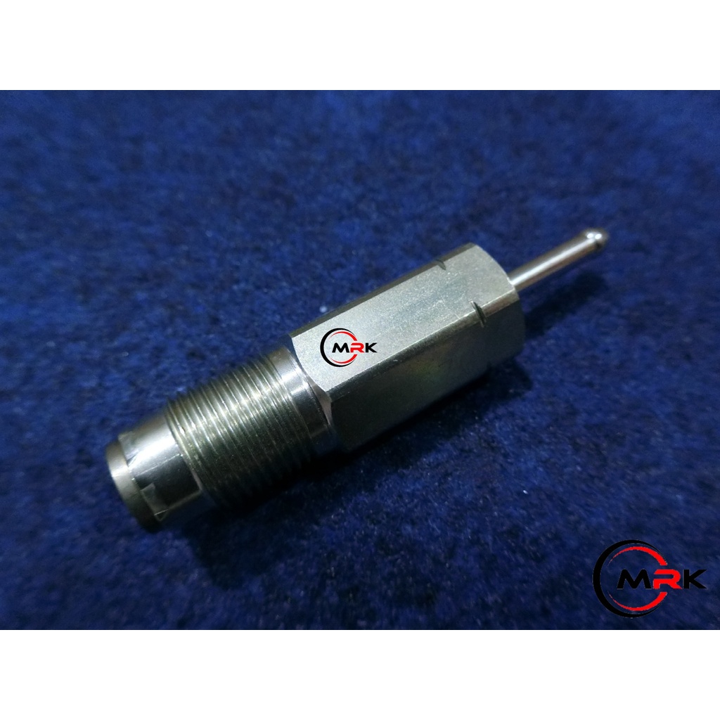 Toyota Hilux Vigo KUN25 KUN26 2KD 2.5L D-4D Turbo Diesel Engine Fuel ...