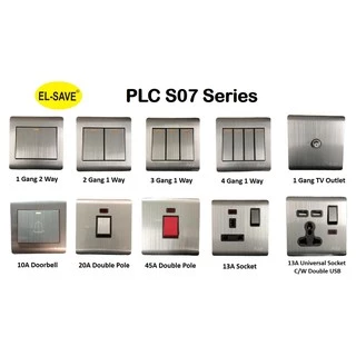 Buy suis on off Online With Best Price, May 2025 | Shopee Malaysia