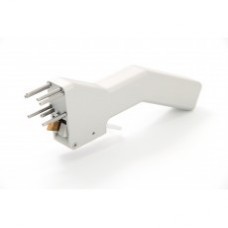 Probe handler- (1530) | Shopee Malaysia