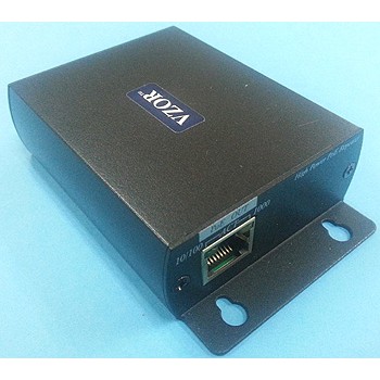 Gigabit POE Repeater,120m-Sw-120m, IP-04x (Taiwan) | Shopee Malaysia