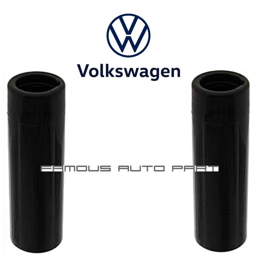 PROTECTIVE PIPE REAR FOR VOLKSWAGEN GOLF JETTA (1K0513425A) | Shopee ...
