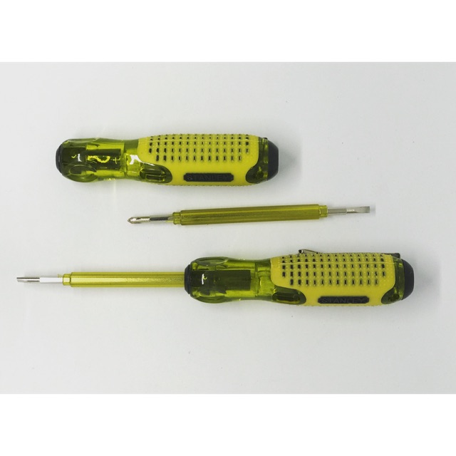 2 sides Removable Test Pen (+ & -) | Shopee Malaysia