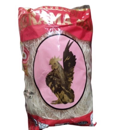 BIHUN SERAMA MAS 450G | Shopee Malaysia