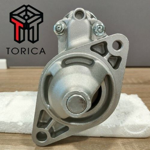 STARTER TOYOTA VIOS NCP 42 / NCP 93 / NCP150 / 28100-0M050 / 228000 ...