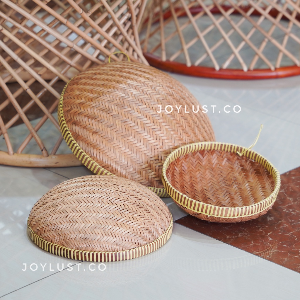 Tapis Buluh Beras Cili Jemur Makanan Bekas Telur | Shopee Malaysia