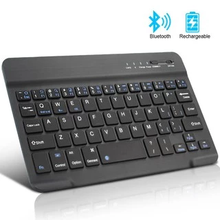 wireless keyboard - Prices and Promotions - Dec 2025 | Shopee Malaysia