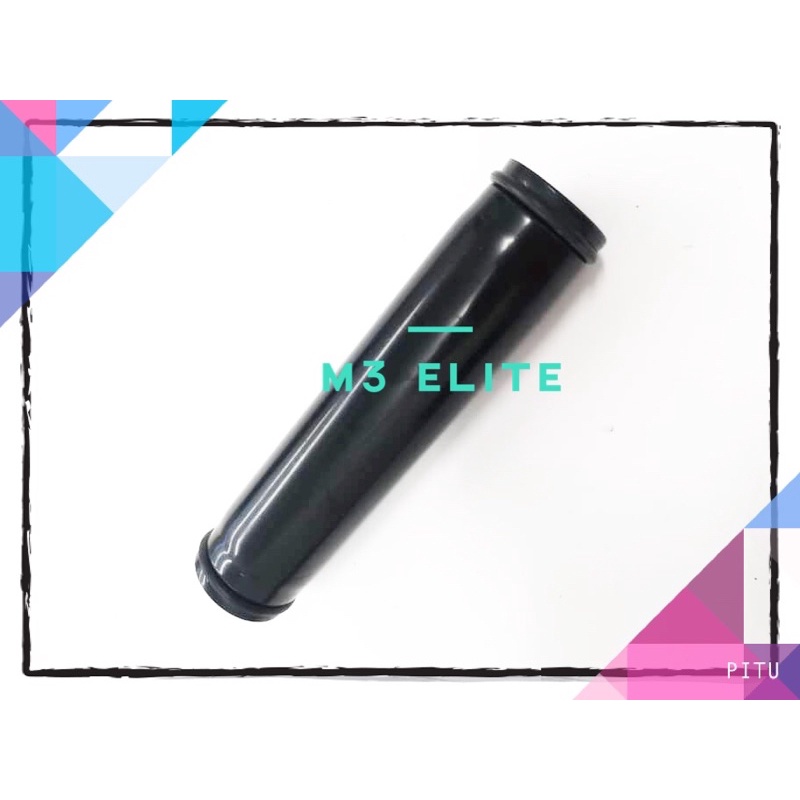 NAZA RIA CARNIVAL WATER PUMP PIPE / THERMOSTAT HOUSING PIPE | Shopee ...