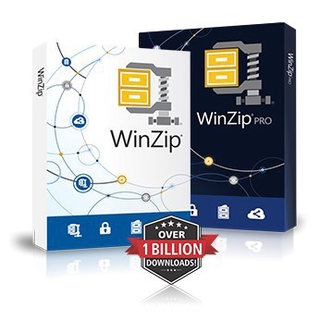 winzip - Prices and Promotions - Jan 2024 | Shopee Malaysia
