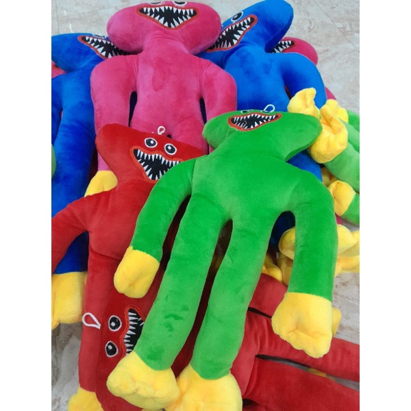 Hot huggy teddy bear | Shopee Malaysia