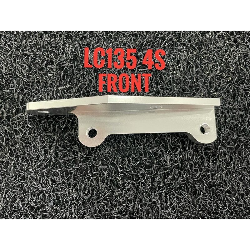 YAMAHA Y15 Y15ZR LC135 4S NVX XMAX R15 V2 HONDA RS150 FRONT REAR ...