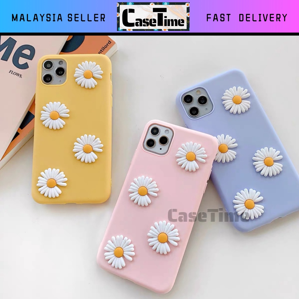 Oppo A38 A57 A58 A60 4G A73 2020 A77 A77 5G A78 A79 A98 A1k F1s F5 F9 A7 A3s A5s A12 A12e F11 ...