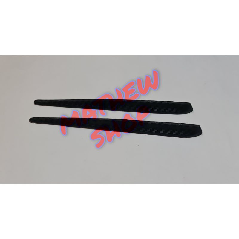 List of Universal Car Rear View Mirror Guards / Car Rubber Rear View ...