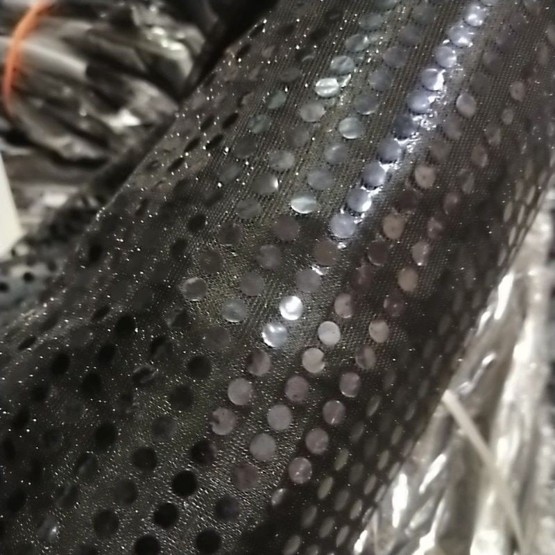 Sequins Fabric Kain Sequin / Party use | Shopee Malaysia