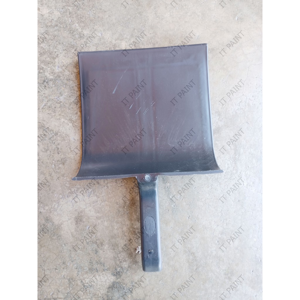 PVC cement Tray Curve, Tray cement, dulang simen | Shopee Malaysia