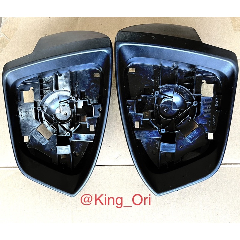 Toyota avanza rush terios daihatsu xenia agya ayla rocky raize 2019 ...