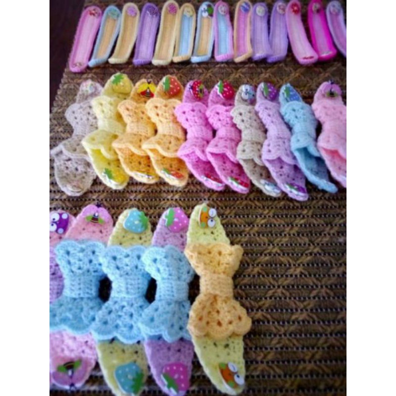 KIDS CHILDREN ADULT FEMALE 💯 HANDMADE HOMEMADE CROCHET RIBBON MASK ...