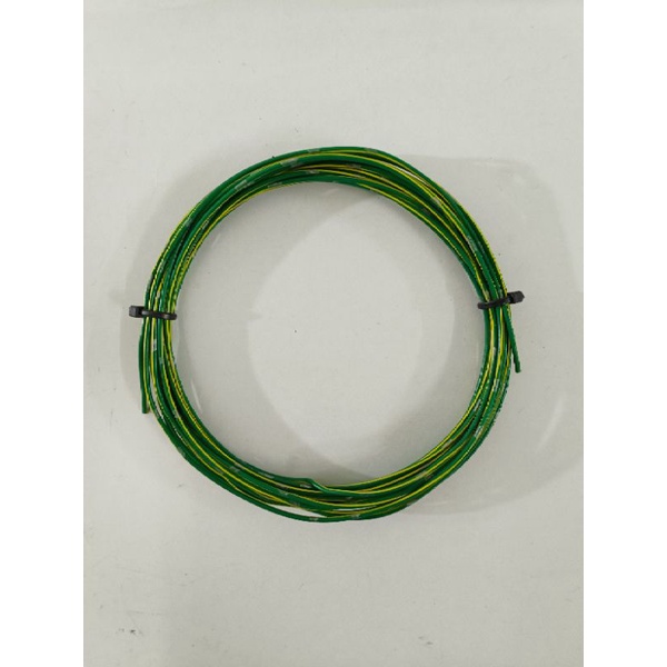 100%ORIGINAL YAZAKI CAVS 30METER / 5METER 7/0.50 WIRE CABLE FOR ...