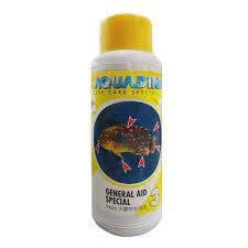🔥AQUADENE GENERAL AID SPECIAL 200ML🔥 | Shopee Malaysia
