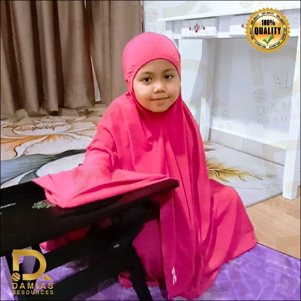 Hiasan bilik surau Vantage Rehal kayu Quran Seisi Keluarga hadiah ...