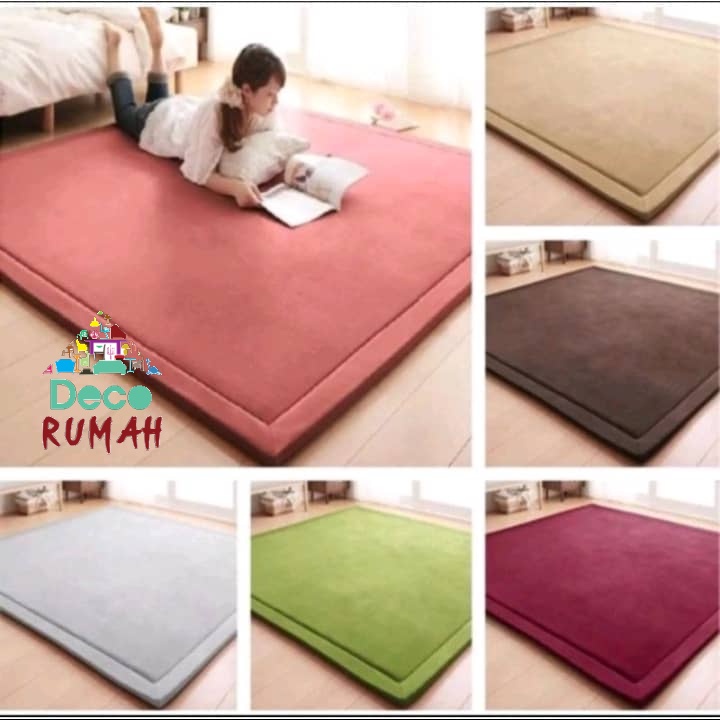Titami Carpet/High Quality Modern Design Japanese Carpet/Carpet Titami ...