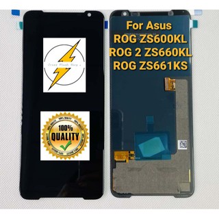 asus zenfone - Prices and Promotions - Feb 2024 | Shopee Malaysia