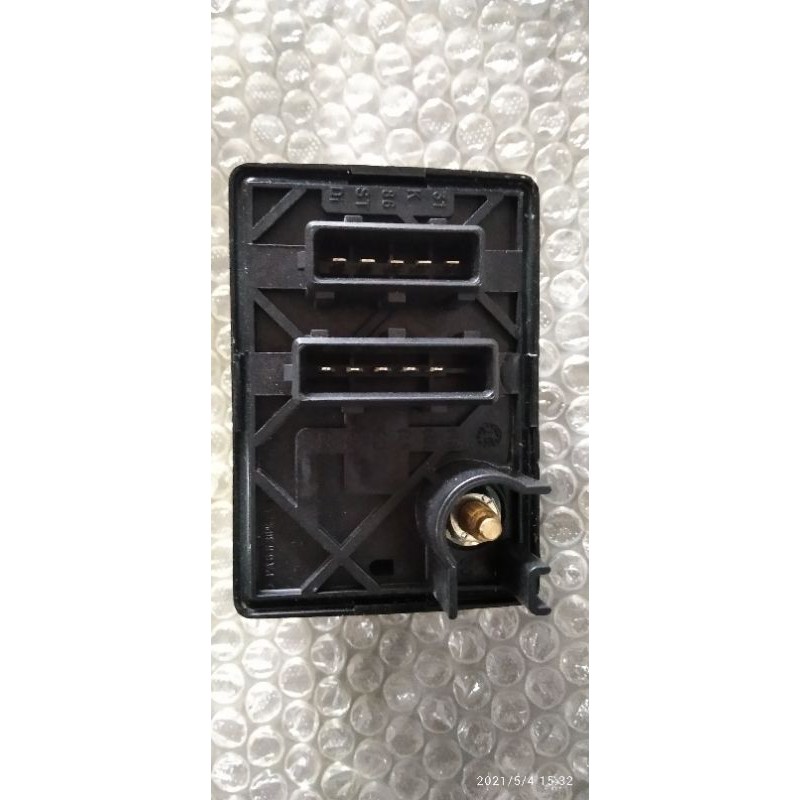 fiat bravo heater relay | Shopee Malaysia