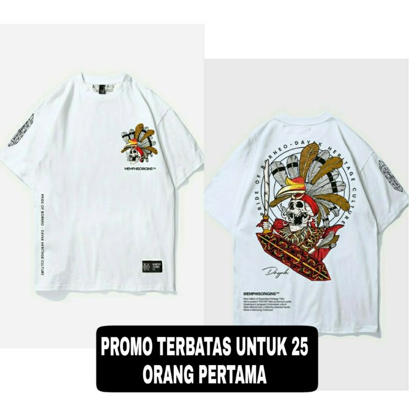 Men's Distribution Shirts, Men's Distribution Shirts, Men's ...