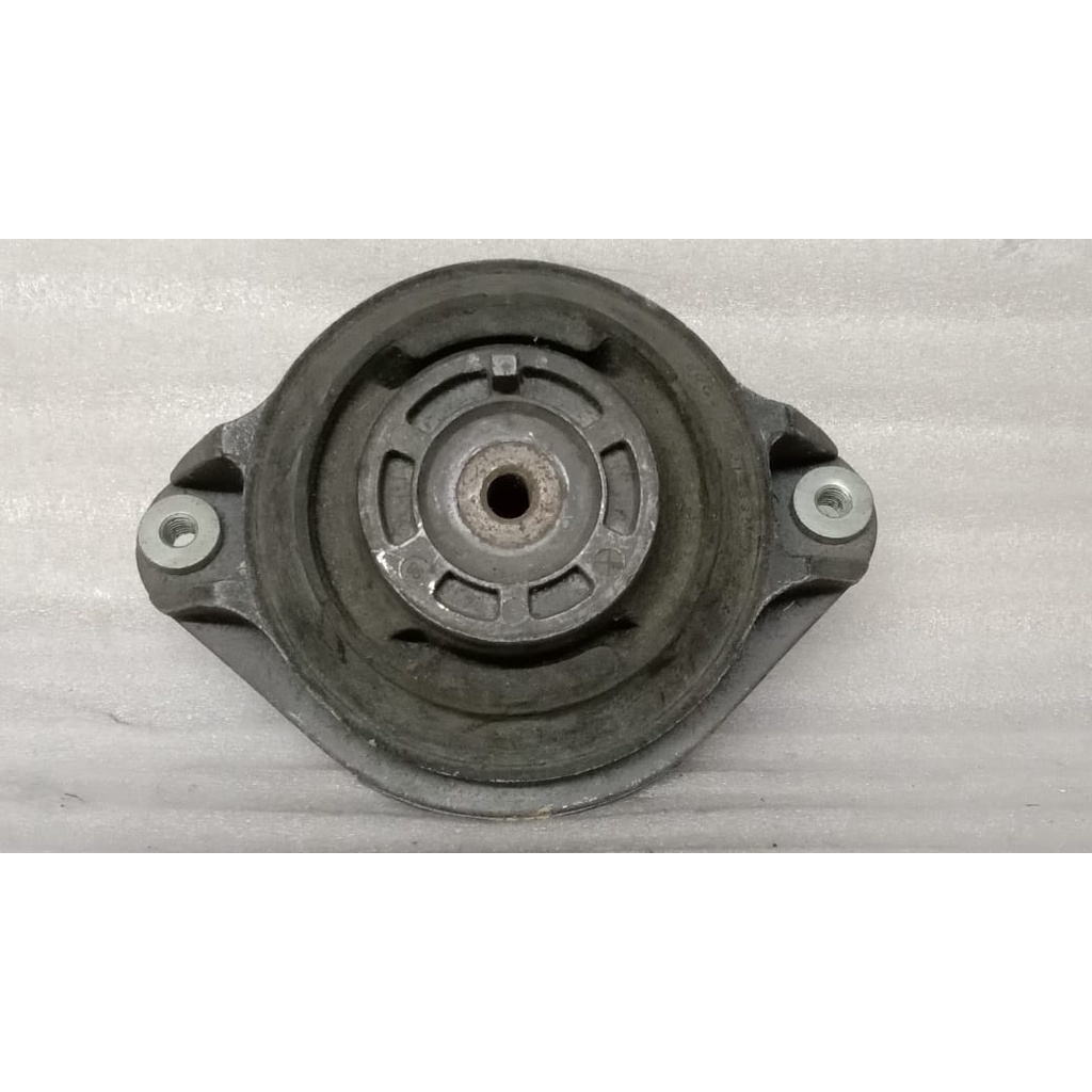 MERCEDES-BENZ W140 ENGINE MOUNTING OE NUMBER (ORIGINAL) | Shopee Malaysia