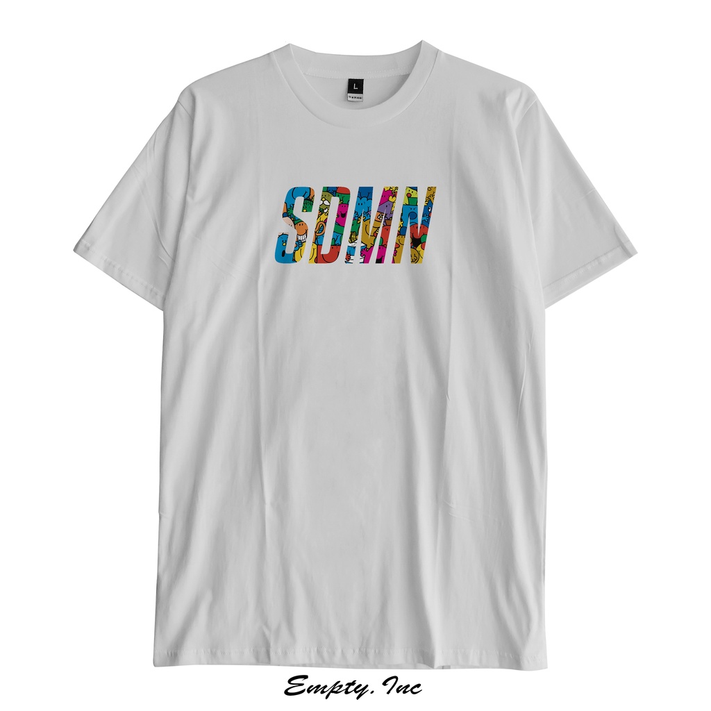 Sidemen X Mr Men Merch KSI W2S Behzinga Miniminter TBJZL Vikkstar123 ...